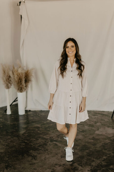 Shop - Bates Sisters Boutique