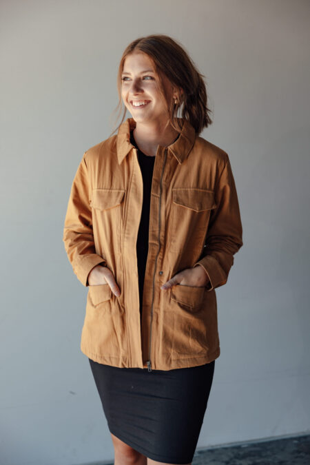 Shop - Bates Sisters Boutique