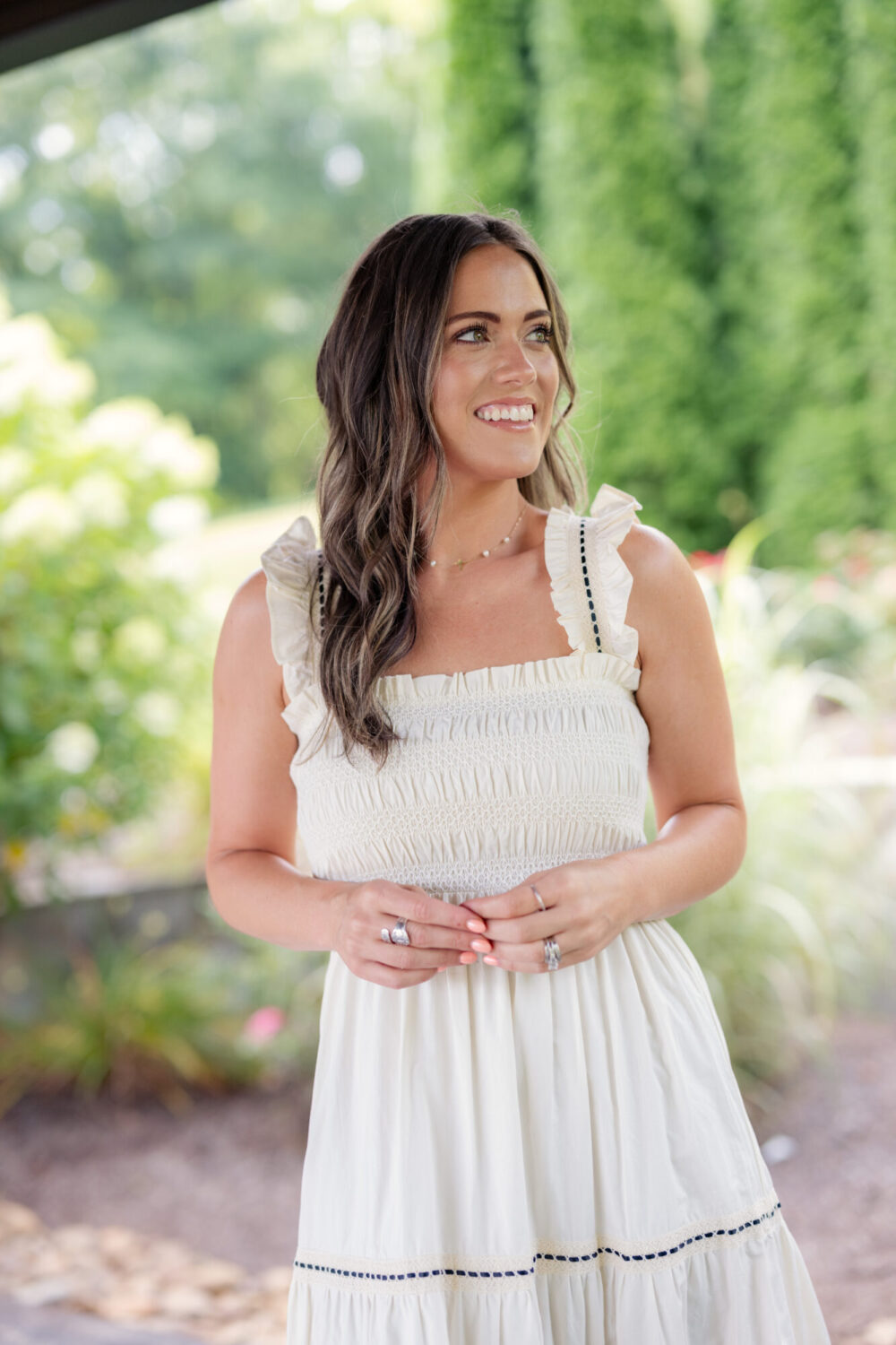 Dresses - Bates Sisters Boutique