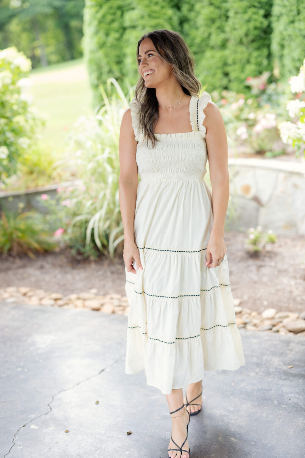 Dresses - Bates Sisters Boutique