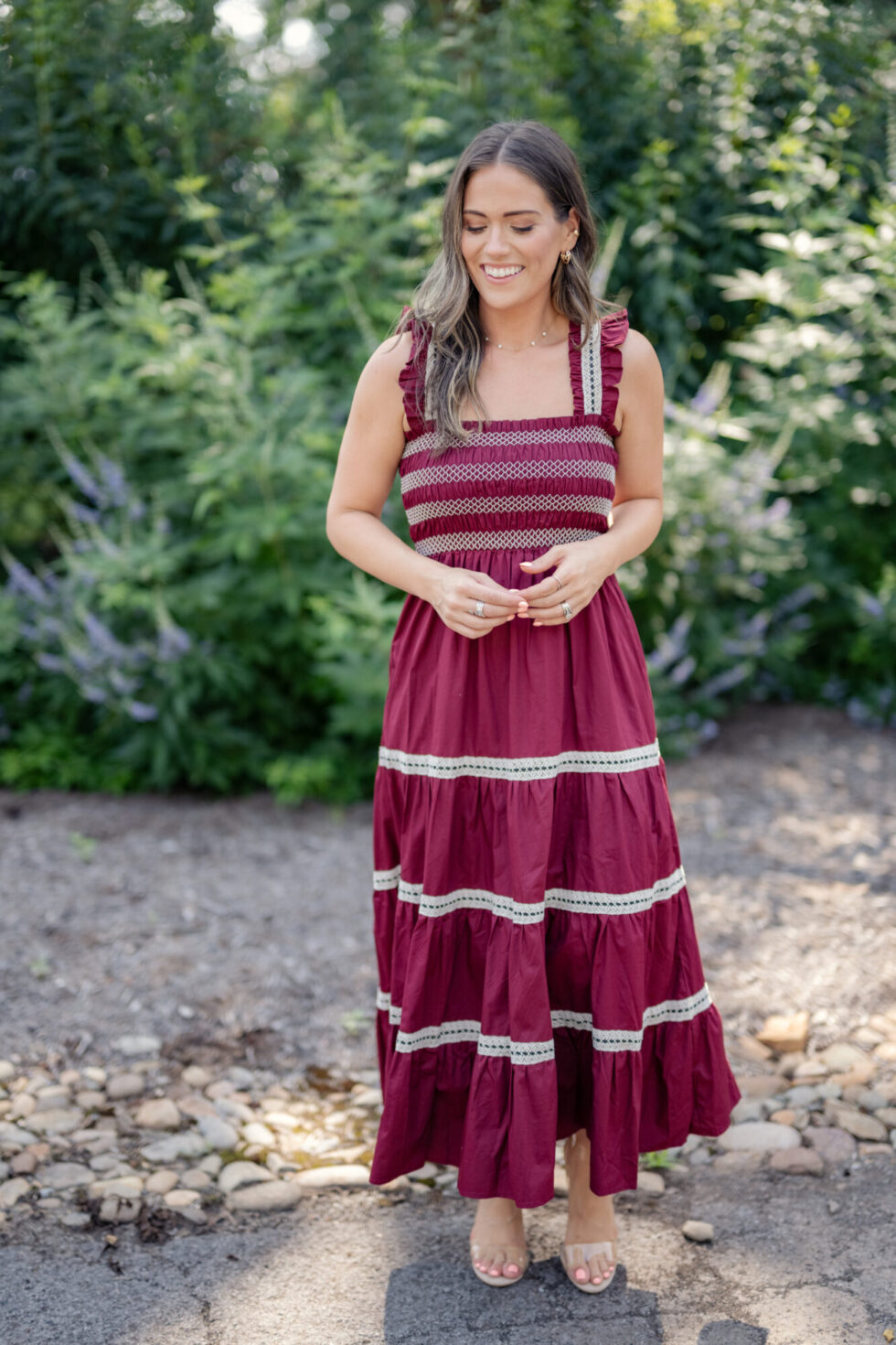 Dresses - Bates Sisters Boutique