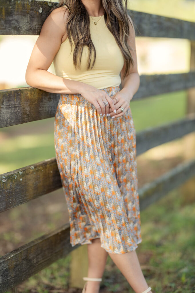 Shop - Bates Sisters Boutique