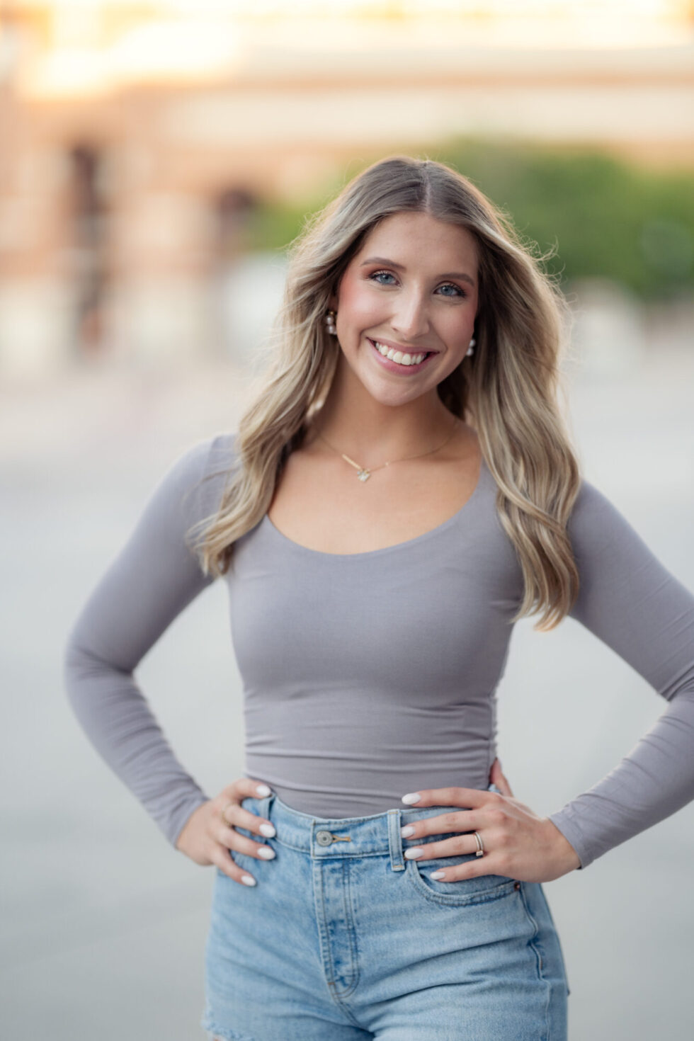 Trending - Bates Sisters Boutique