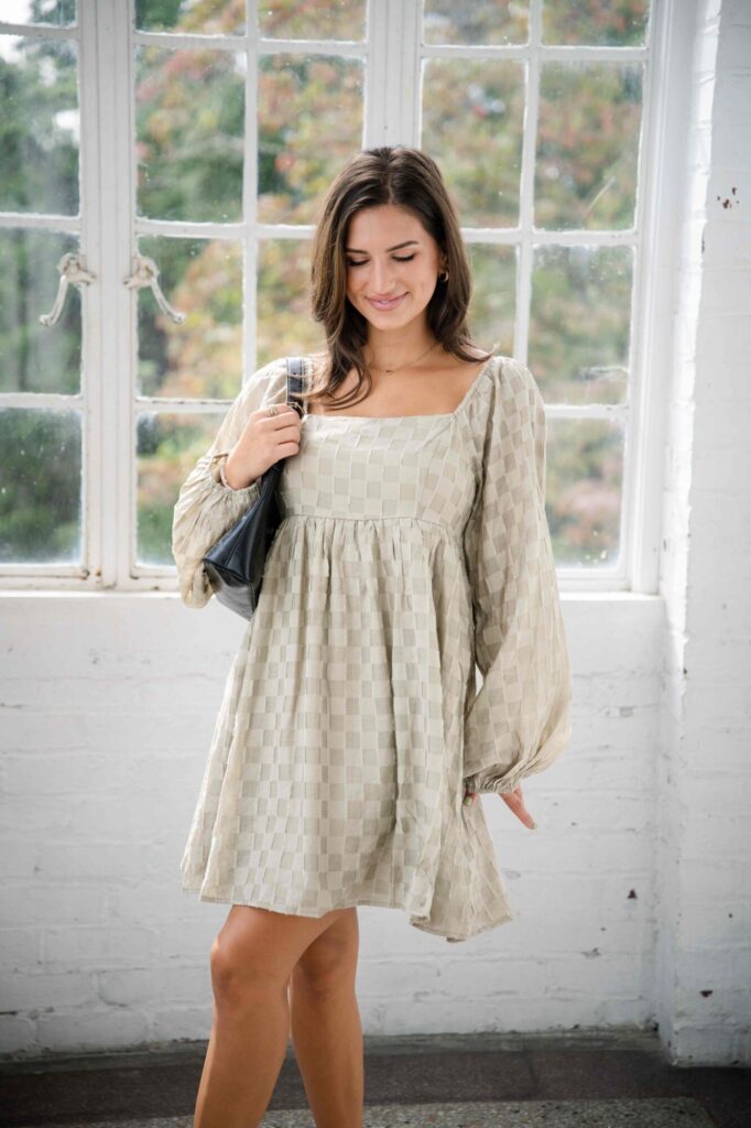 Dresses - Bates Sisters Boutique