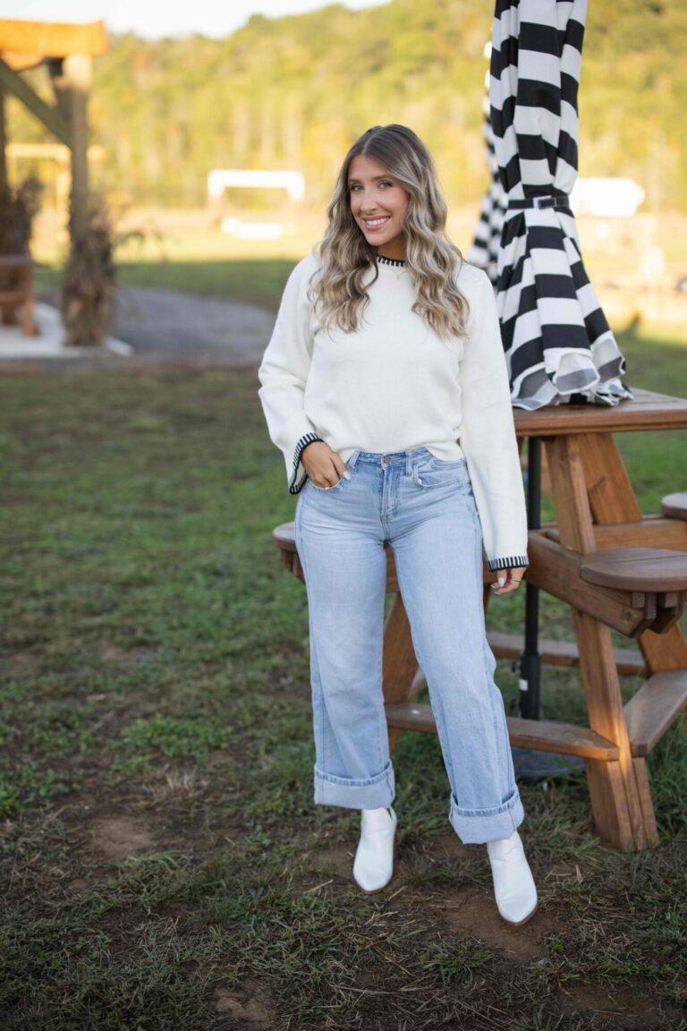 Shop - Bates Sisters Boutique