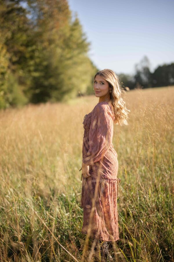 Dresses - Bates Sisters Boutique